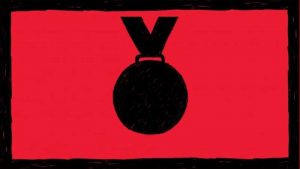 All Red Dead Redemption 2 (Rdr2) Gold Medal Objectives List 2021