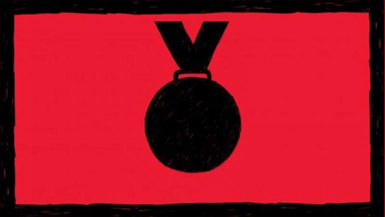 All Red Dead Redemption 2 (Rdr2) Gold Medal Objectives List 2021