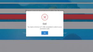 Sweetrbx.com Promo Codes: How to Get Free Robux?