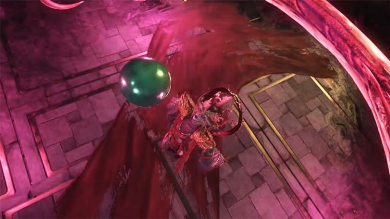 New World Dungeons List & Expeditions Guide - Gamer Tweak