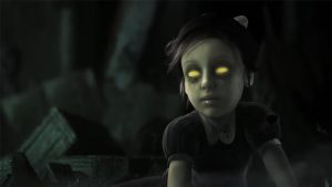 All Bioshock 2 Door Codes And Rewards List - Gamer Tweak