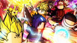 ASTD Trading Tier List (July 2023)