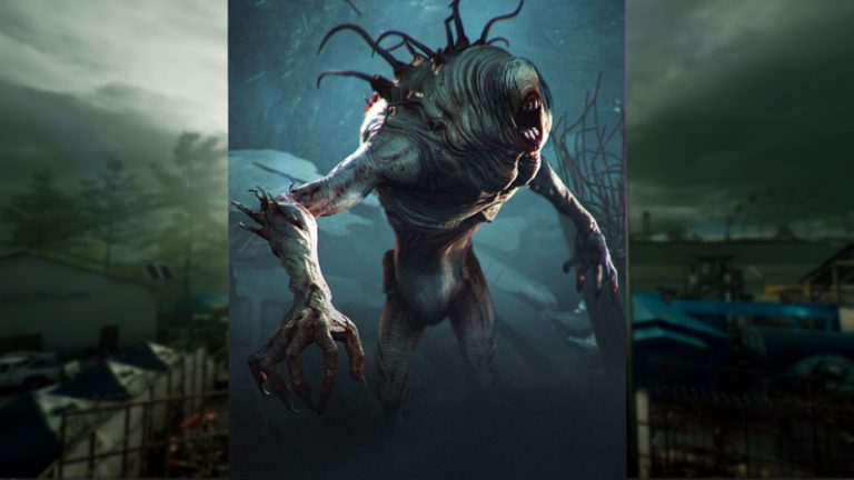 Back 4 Blood Hag Fight Strategy: How To Kill Special Ridden Enemies?