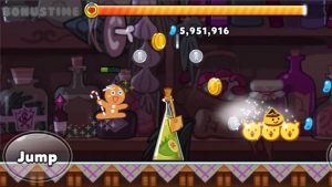 Cookie Run Ovenbreak Characters Tier List (July 2023)