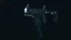 Call Of Duty Warzone Fennec SMG Best Loadout Gun COD Attachments