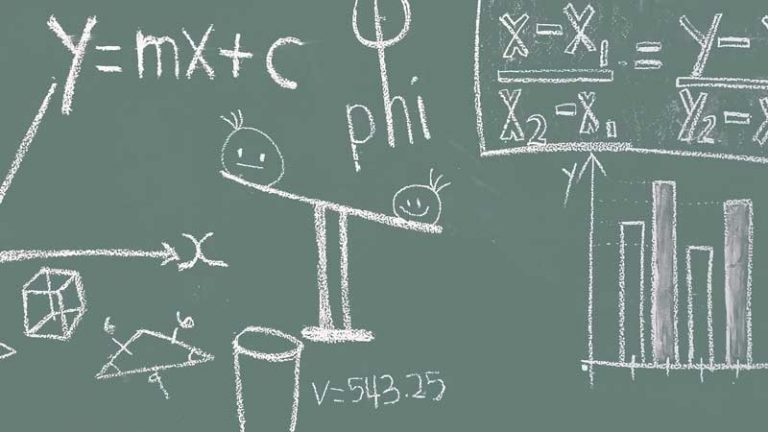 Cool Math Unblocked Games List (2023) - Gamer Tweak