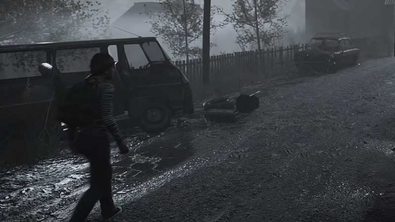 DayZ Error Code 9: How To Fix? (100% Working) - Gamer Tweak