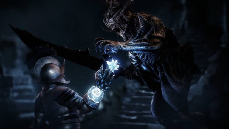 New World Max FPS Boost Guide - Gamer Tweak