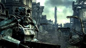 How To Install Fallout 3 Script Extender Via Anniversary Patcher