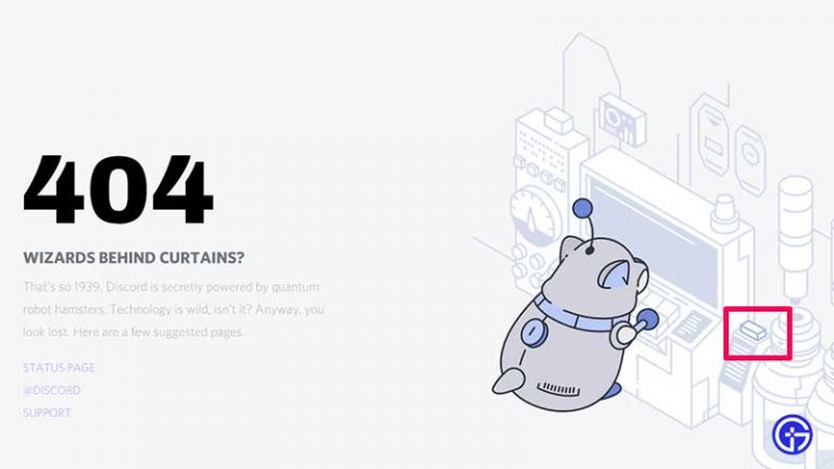 How To Play Discord Snake Game Via Secret Button [2021]