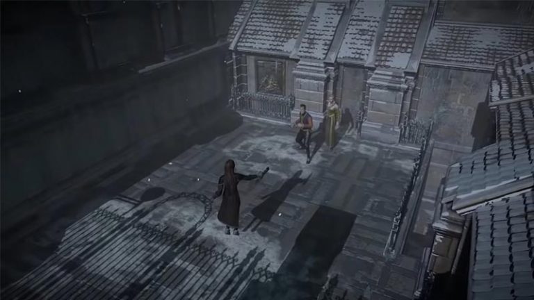 Multiplayer Guide For Path Of Exile And How To Play With Friends