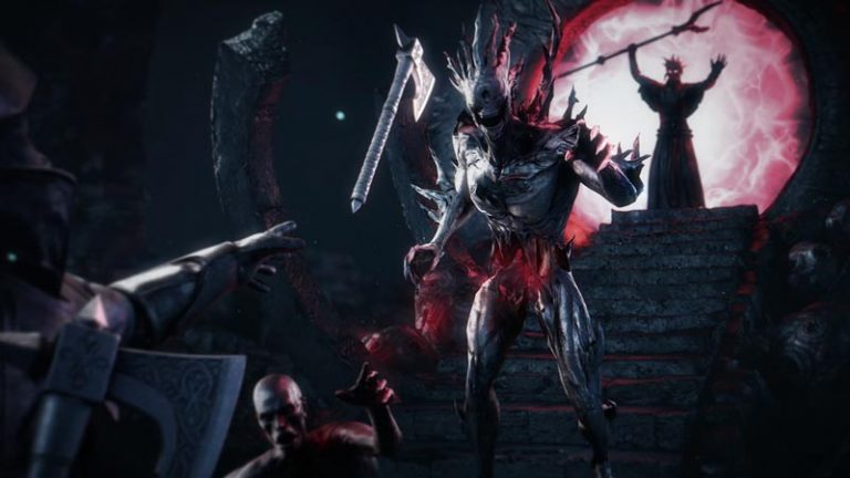 New World Max FPS Boost Guide - Gamer Tweak