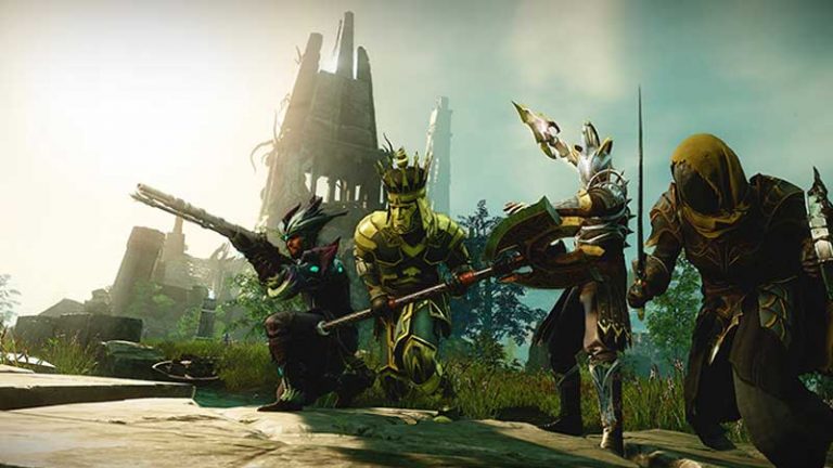 What Is The New World Cheat Engine & Why Do Hackers Use It?