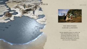 Best Interactive Resource Maps For New World - Gamer Tweak