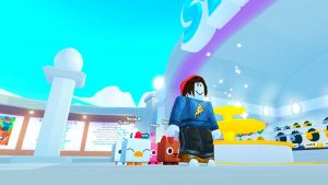 Best Fun Roblox Games To Play When Bored (2023)