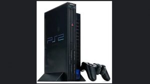 How To Fix The PS2 Disc Read Error - Gamer Tweak