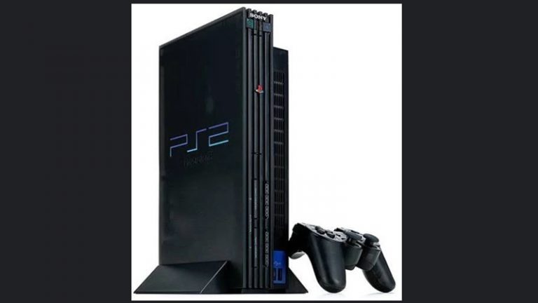 How To Fix The PS2 Disc Read Error - Gamer Tweak