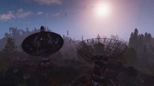 Rust Console Public Test Branch: How To Install On PS & Xbox?