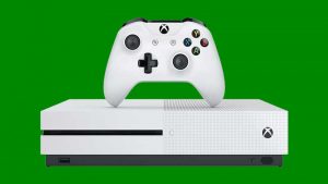 Xbox Error Code E203: How To Fix? - Gamer Tweak