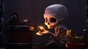 Clash of Clans Promo Codes - Gamer Tweak