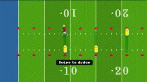Retro Bowl Hack For Free Unlimited Coaching Credits? - Gamer Tweak