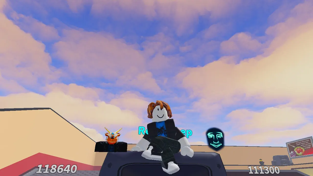 Friday Night Bloxxin FNB Codes (September 2023) - Gamer Tweak