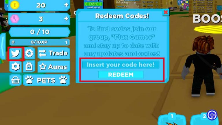 Lockpicking Simulator Codes (March 2023) - Free Coins, Pets & More