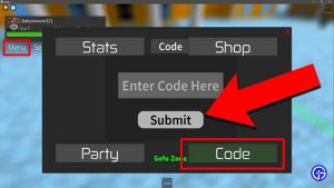 Legend Piece Codes (September 2023) - Free Rewards!