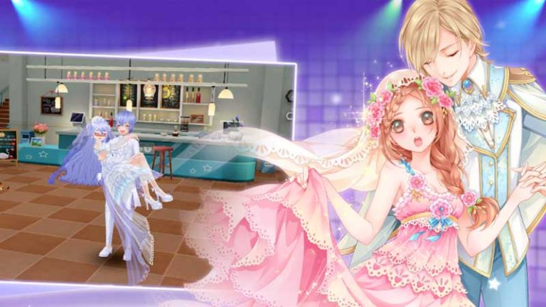 Sweet Dance Redeem Codes (August 2023) - Gamer Tweak