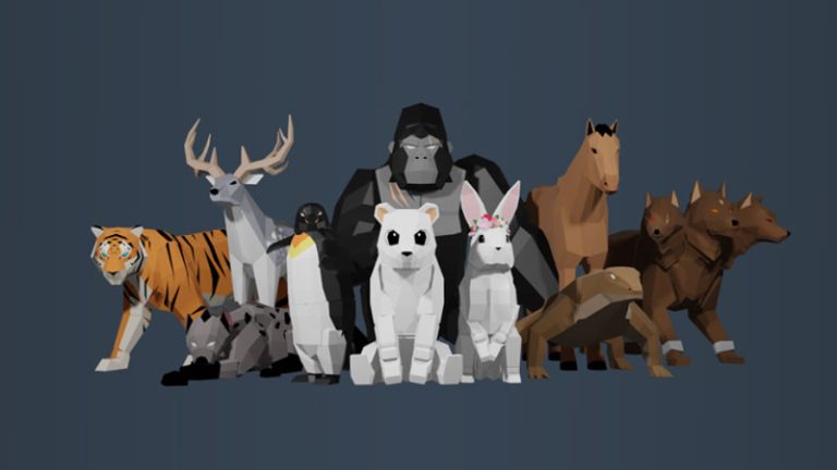 Roblox Simulators With Pets And Trading: 10 Best Experiences