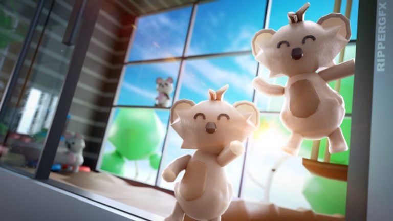 Roblox Simulators With Pets And Trading: 10 Best Experiences