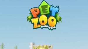 Roblox Simulators With Pets And Trading: 10 Best Experiences