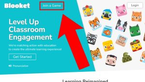 Blooket Codes (Sept 2023) - How To Join A Blooket Live Game