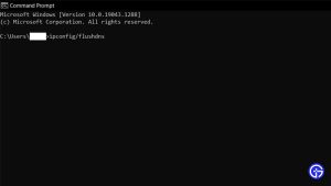 Infinite Loading Screen Skyrim Bug Fix - Gamer Tweak