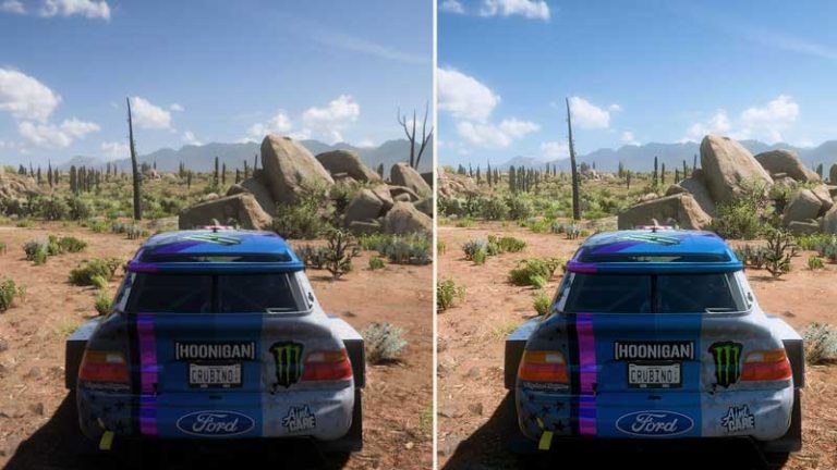 Best Forza Horizon 5 PC Mods (2022) - Gamer Tweak