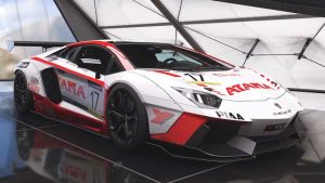 All Widebody Car Kits In Forza Horizon 5 (FH5) - Gamer Tweak