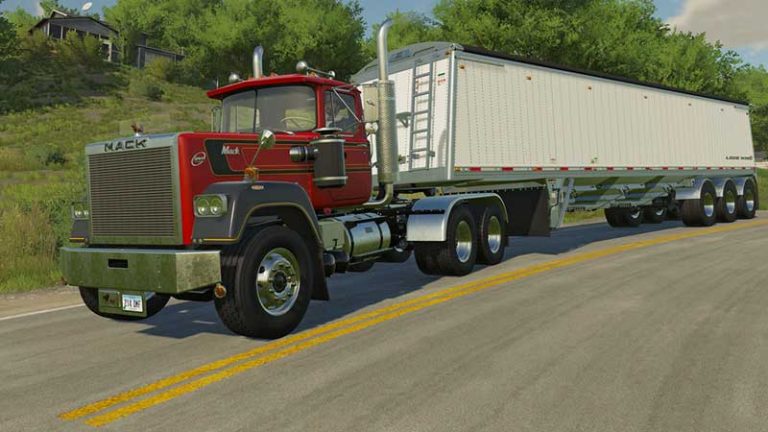 Farming Simulator 22 Server Status: Are FS22 Servers Down?