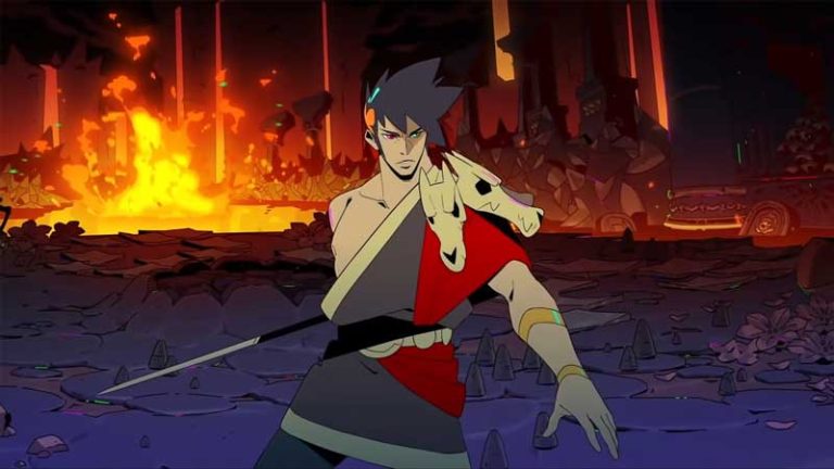 Hades Beginners Guide: Tips & Tricks To Know When You Play