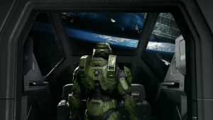 Halo MCC Ranks & Ranking System Guide - Gamer Tweak