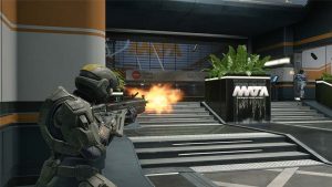 All Ranks In Order For Halo Infinite - Gamer Tweak