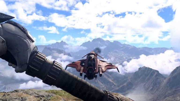 How To Add Xbox Players On PC In Halo Infinite Multiplayer Crossplay?