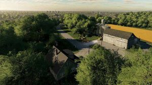 How To Use Voice Chat In Farming Simulator 22 - Gamer Tweak