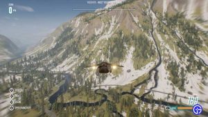 Riders Republic Review: Gravity-Defying Eye Candy - Gamer Tweak