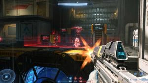 Halo Infinite Controls Guide - Keyboard Shortcuts & Keybindings