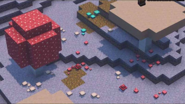 Best Minecraft 1.18 Texture Packs To Download
