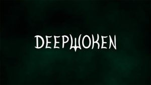 Deepwoken Races & Rarity Chances List Wiki Guide - Gamer Tweak