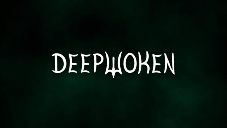 Deepwoken Races & Rarity Chances List Wiki Guide - Gamer Tweak