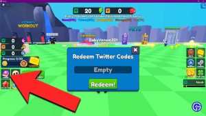 Destroyer Masters Codes (April 2023) - Gamer Tweak