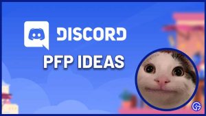 Best Discord PFP Ideas (2023) - Anime, Aesthetic, Memes & More