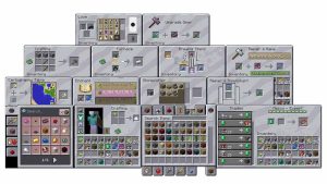 Best Minecraft 1.18 Texture Packs To Download